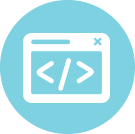 108ideaspace - Web Strategy, Social Media Strategy, Web Design, Web ...