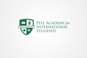 Peel Academy for International Students - 108 ideaspace