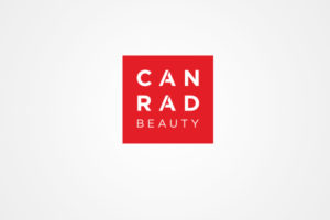 Logo Portfolio - 108 ideaspace