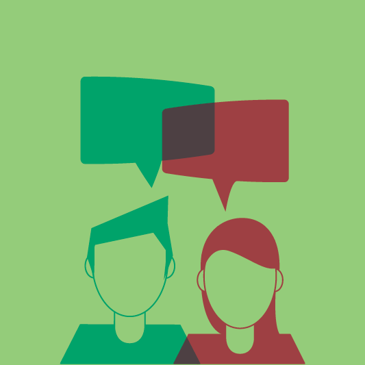 Three Fundamental Factors that Generate Engagement - 108 ideaspace