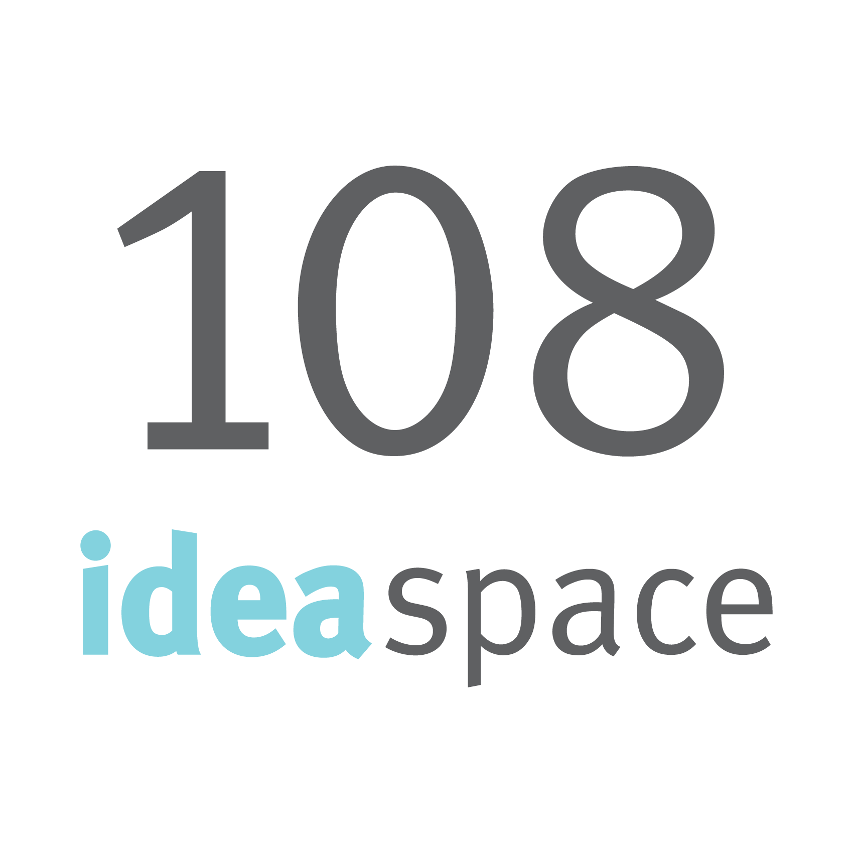 About Us - 108 ideaspace