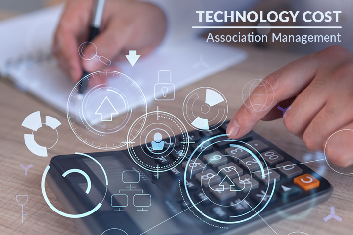 Software Costs in the Age of the Cloud - 108 ideaspace