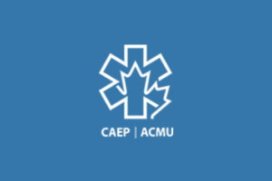 Our Work - 108 ideaspace