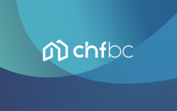 Our Work - 108 ideaspace