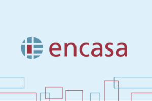 Our Work - 108 ideaspace