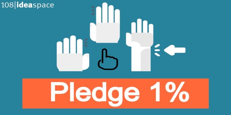 Web Design, Digital Strategy, AMS, CRM, Salesforce, Active Campaign