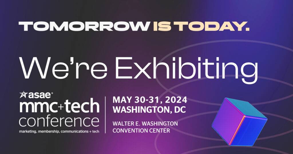 Digital Strategy Audit- ASAE-MMC+TEC-2024 - 108 ideaspace