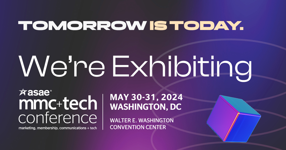 Digital Strategy Audit- ASAE-MMC+TEC-2024 - 108 ideaspace