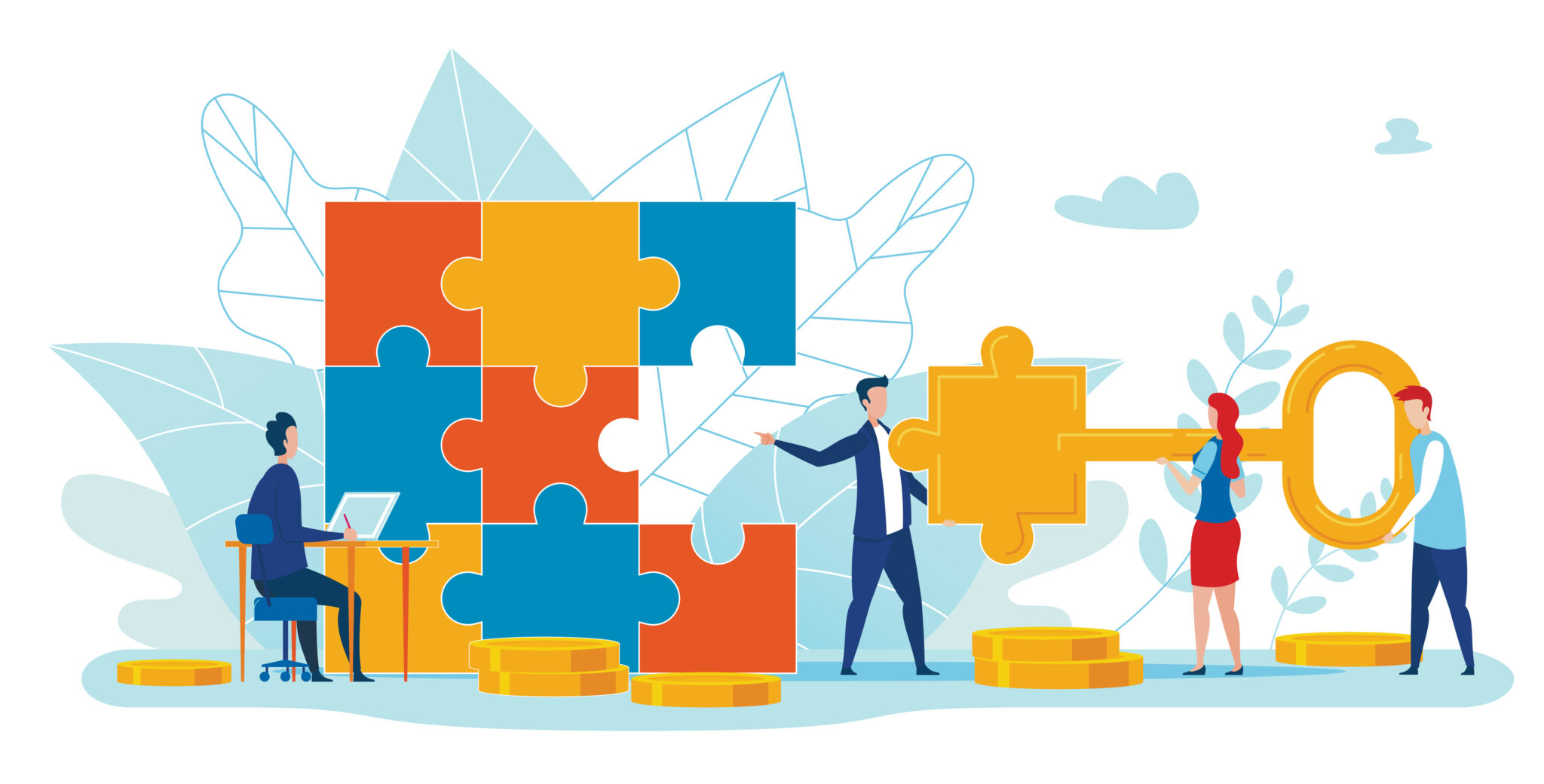 5 Must-have Integrations to Improve Your Association Management System ...